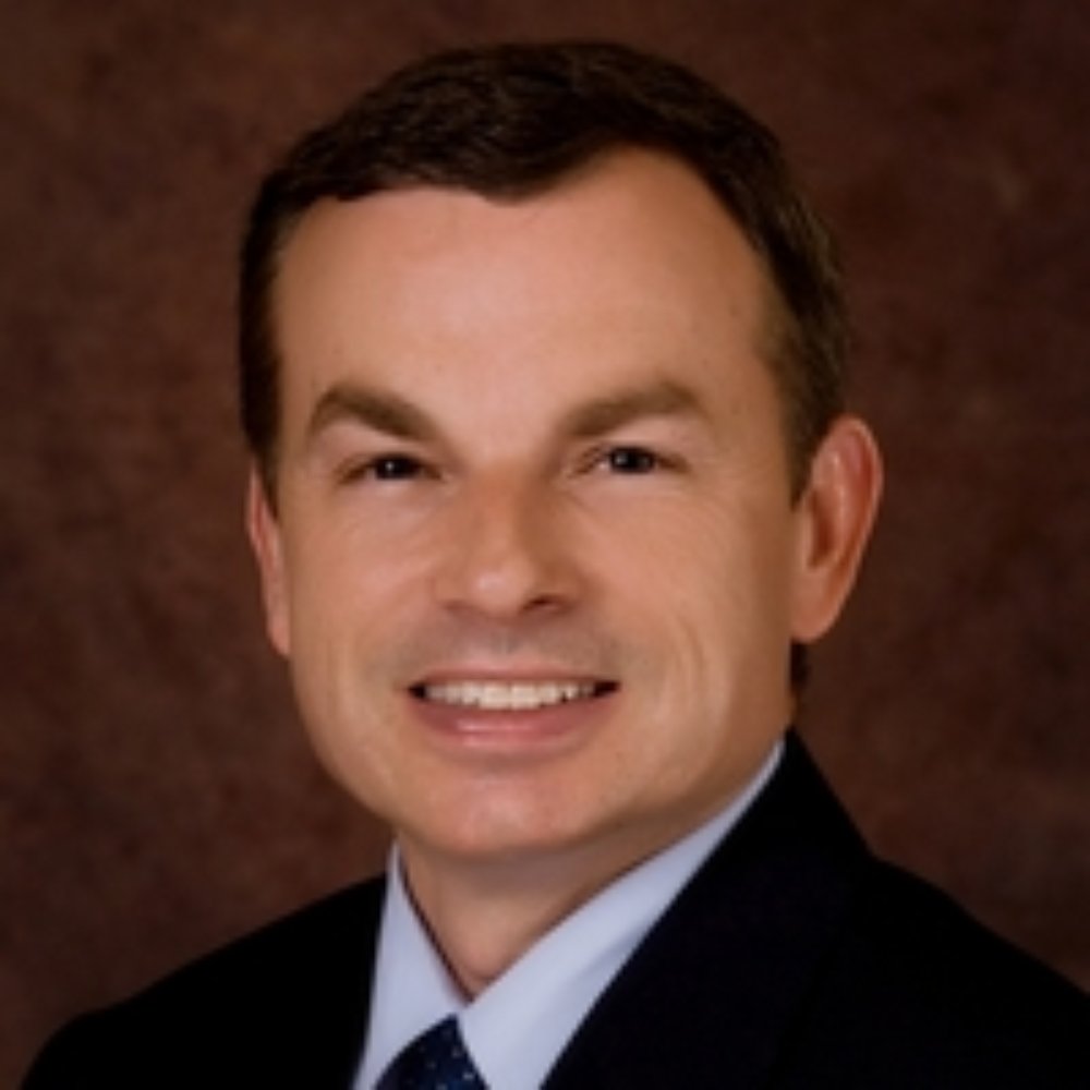 Melissa Mcgrew's Instagram, Twitter & Facebook on IDCrawl