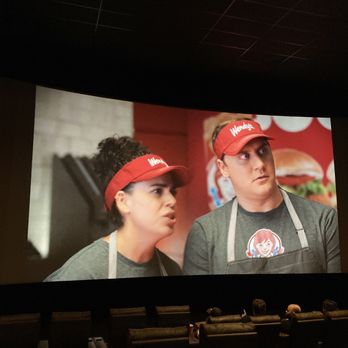 AMC TEMECULA 10 - Updated May 2024 - 171 Photos & 219 Reviews - 27531 ...