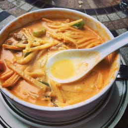 SOPA THAI CUISINE - Updated April 2026 - 193 Photos & 363 Reviews - 312 ...