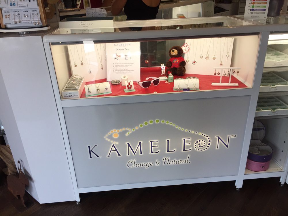 INSPIRE FLORAL BOUTIQUE - Updated January 2025 - 1046 A 7th Avenue ...