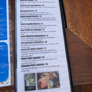 BLUE WATER MANOR - 131 Photos & 138 Reviews - 4436 Lake Shore Dr ...