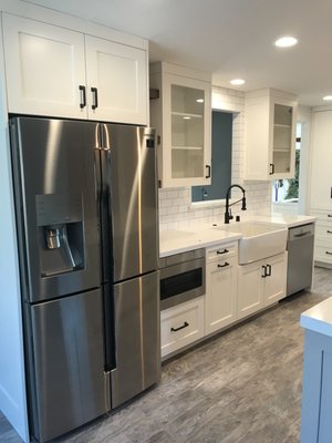 Abc Installations - Updated June 2026 - 81 Photos & 236 Reviews ...