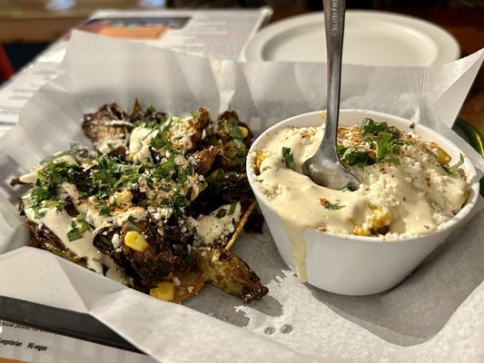 PALOMA TACO AND TEQUILA - Updated October 2025 - 169 Photos & 178 ...