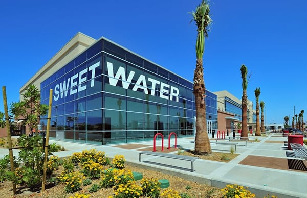 SWEETWATER HIGH SCHOOL - Updated July 2025 - 43 Photos & 13 Reviews ...