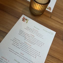 BAR TOTI - Updated October 2025 - 186 Photos & 59 Reviews - 2113 Manor ...