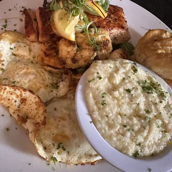 KATCH KITCHEN & COCKTAILS - Updated July 2025 - 406 Photos & 267 ...