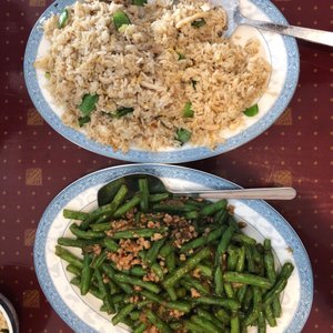 FU STAR CHINESE - Chinese - 1185 Vestal Ave, Binghamton, NY ...