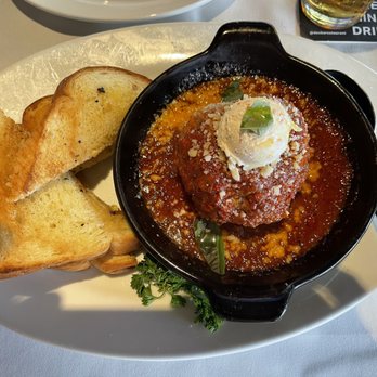 DOC B’S RESTAURANT + BAR - Updated September 2024 - 1062 Photos & 672 ...