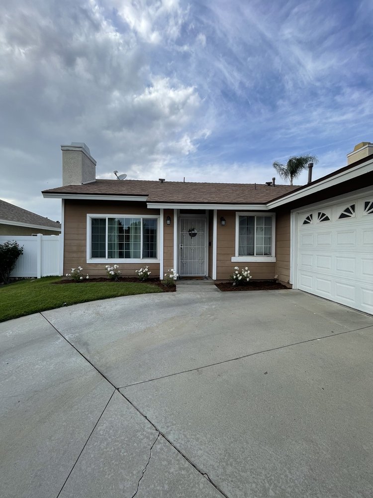 DURAN JR LANDSCAPE & LAWN - Updated July 2025 - 100 Photos & 14 Reviews ...