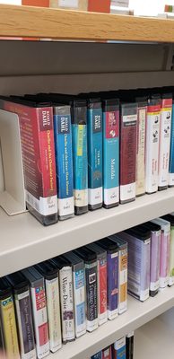 WILMETTE PUBLIC LIBRARY - Updated December 2025 - 21 Photos & 30 ...