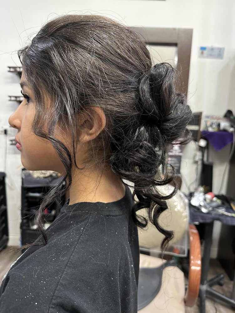 COLORIST STUDIO - Request an Appointment - 27 Photos - 8130 W Warm ...