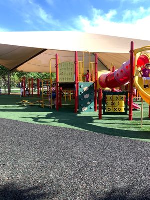 FLORENCE C HARDY PARK & SOUTHSIDE CULTURAL CENTER - 68 Photos & 18 ...