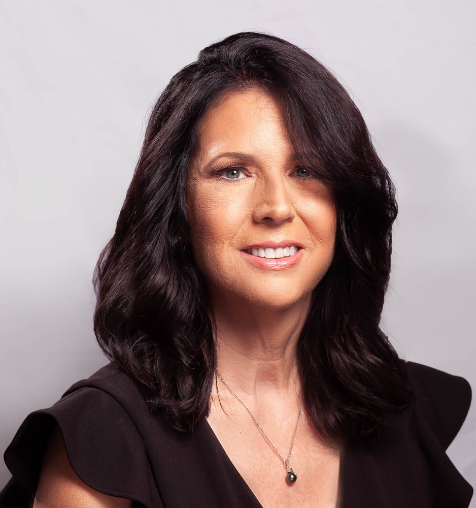 VICKI GERRISH - KELLER WILLIAMS COASTAL PARTNERS - Updated May 2024 ...