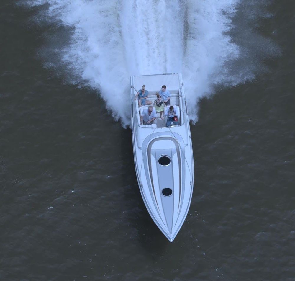 MAGIC DRAGON DRONES - Updated November 2024 - 12 Photos - Lake Ozark, Missouri - Videographers ...