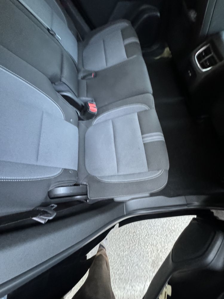 ALEX’S AUTO DETAILING - Updated July 2024 - Request a Quote ...