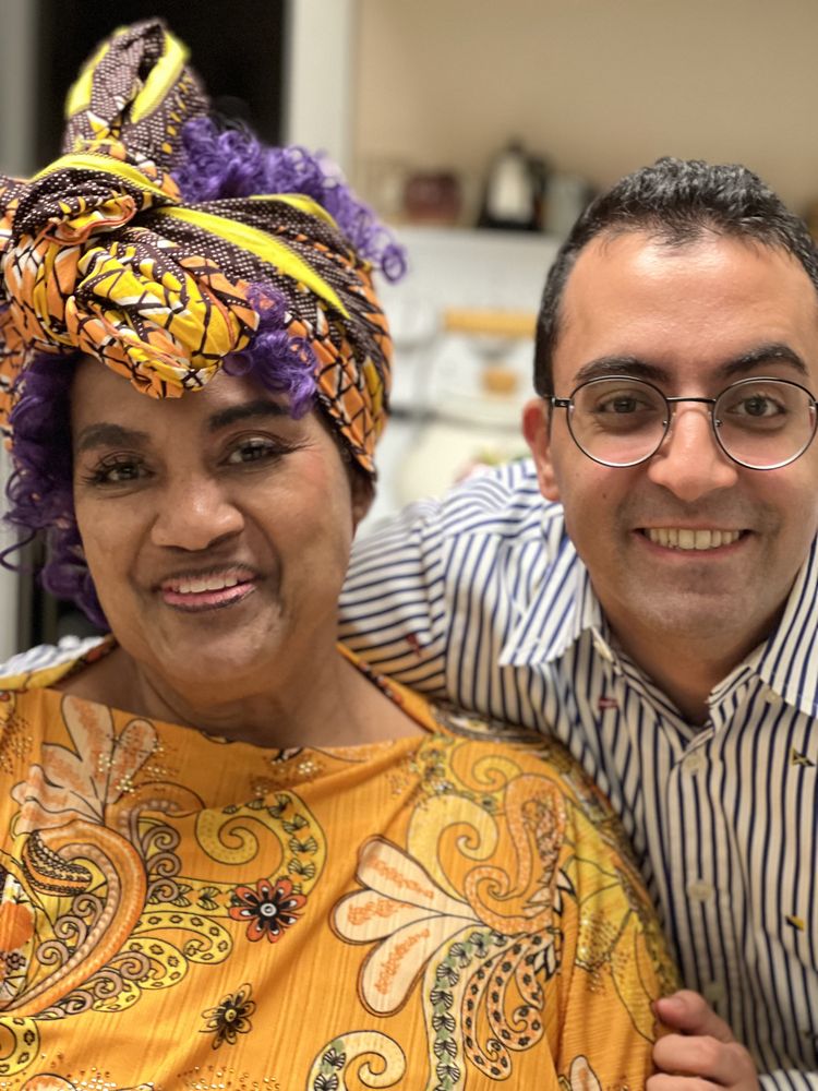 ARYA HOME HEALTHCARE - Updated December 2025 - 25 Photos - 3975 Fair ...