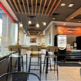 BURGER KING - Updated June 2026 - 95 Photos & 17 Reviews - 1833 ...