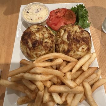 KOCO’S PUB - Updated December 2024 - 701 Photos & 805 Reviews - 4301 ...