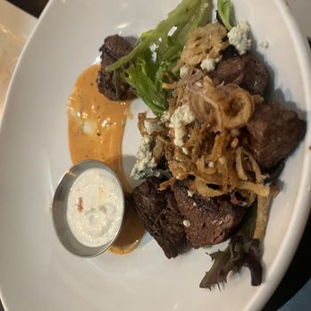 FUGAZZIS - Updated October 2025 - 97 Photos & 124 Reviews - 1441 E ...