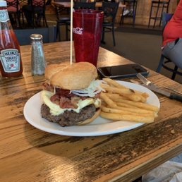 108 ALE HOUSE - Updated July 2025 - 139 Photos & 129 Reviews - 108 ...