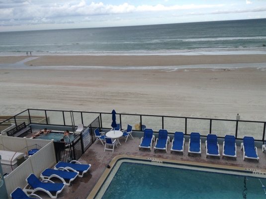 DOLPHIN BEACH CLUB - Updated May 2026 - 10 Photos - 3355 S Atlantic Ave ...