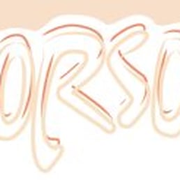 ORSO - Updated December 2025 - 90 Photos & 214 Reviews - 322 W 46th St ...