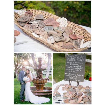 RCP BLOCK & BRICK - Updated December 2025 - 43 Reviews - 25725 ...