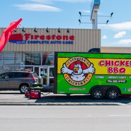 CARRUBBA’S CHICKEN PIT - Updated October 2025 - 58 Photos & 28 Reviews ...