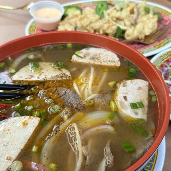 FRIENDSHIP KITCHEN - 272 Photos & 207 Reviews - 2333 NE Glisan St ...