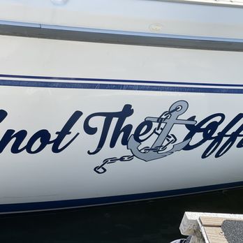 ANCHORS AWAY SAILING CHARTERS - Updated October 2025 - 57 Photos & 17 ...