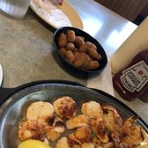 THE CAPTAIN’S CAP - Updated December 2025 - 43 Photos & 53 Reviews ...