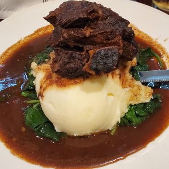 PATRIOT HOUSE - Updated January 2026 - 443 Photos & 264 Reviews - 2 ...