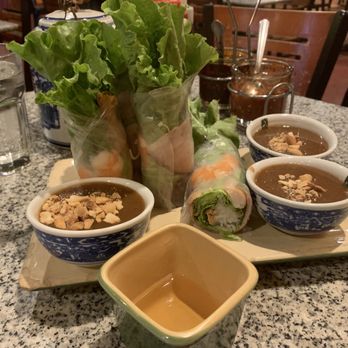 TAMARIND TREE RESTAURANT - Updated March 2025 - 1905 Photos & 1659 ...