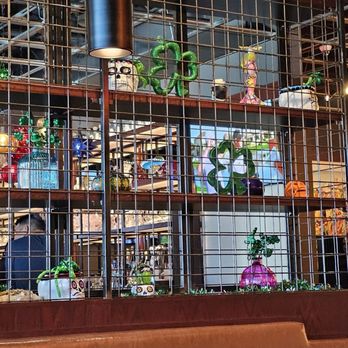 MARIA’S MEXICAN RESTAURANT - Updated December 2024 - 132 Photos & 236 ...