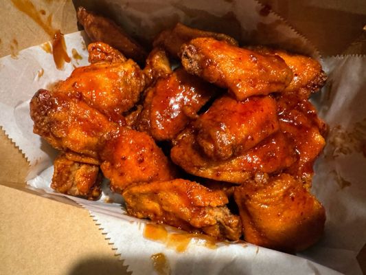 VONS CHICKEN DOWNTOWN - Updated December 2025 - 336 Photos & 110 ...