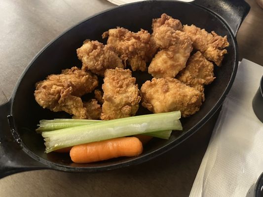 SPARE TIME - MADISON - Updated February 2025 - 15 Reviews - 7415 ...