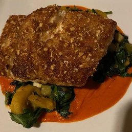 RED FISH HILTON HEAD - Updated October 2025 - 320 Photos & 517 Reviews ...