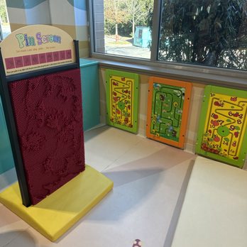 HYPER KIDZ - Updated December 2025 - 20 Photos & 13 Reviews - 7301 ...