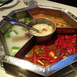 BOILING HOT POT - Updated August 2025 - 1119 Photos & 1153 Reviews ...