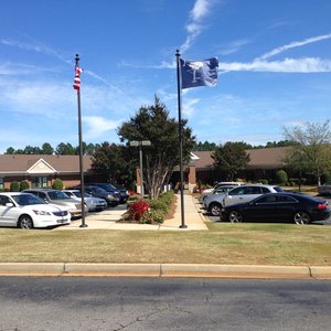 THE TURNING POINT OF SOUTH CAROLINA - Updated May 2025 - 24 Bruce Rd ...