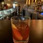 INKWELL - Updated May 2026 - 63 Photos & 21 Reviews - 1039 W Lake St ...