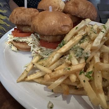 THE SHADY LADY SALOON - Updated August 2025 - 1522 Photos & 1768 ...