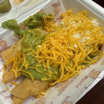 ADALBERTO’S MEXICAN FOOD - Updated April 2025 - 183 Photos & 351 ...