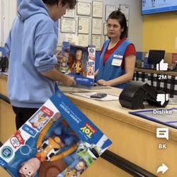 RICHARD L ROUDEBUSH VA MEDICAL CENTER - 15 Reviews - 1481 W 10th St ...