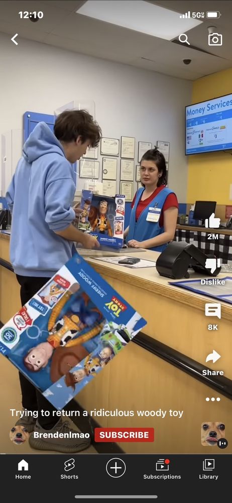 RICHARD L ROUDEBUSH VA MEDICAL CENTER - Updated February 2025 - 13 ...