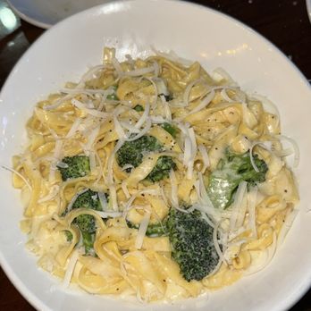 CAFE MURANO - Updated January 2026 - 709 Photos & 583 Reviews - 309 ...