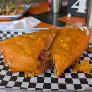 BIG DADDY’S BBQ - Updated December 2025 - 11 Photos & 12 Reviews - 4903 ...