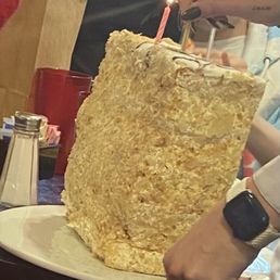 HAROLD’S NEW YORK DELI - Updated December 2025 - 2200 Photos & 1434 ...