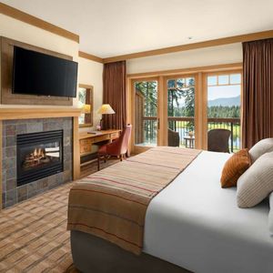 SUNCADIA RESORT - Updated December 2025 - 329 Photos & 312 Reviews ...