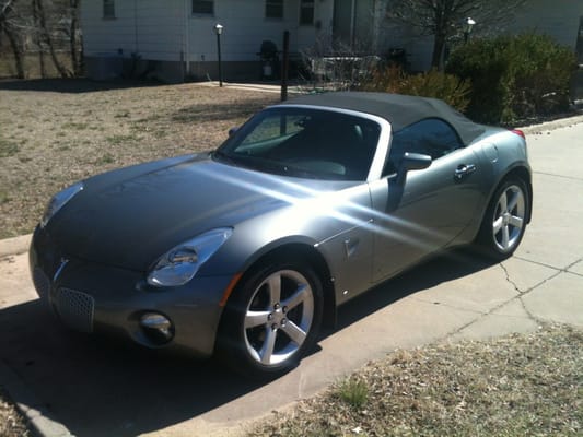 CARMAX - Updated October 2025 - 19 Photos & 23 Reviews - 10221 East ...